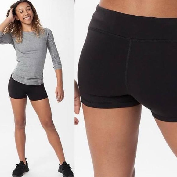 Ivivva | Bottoms | Ivivva Shorts | Poshmark